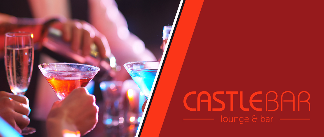 Castle Bar & Lounge - Penrith RSLPenrith RSL