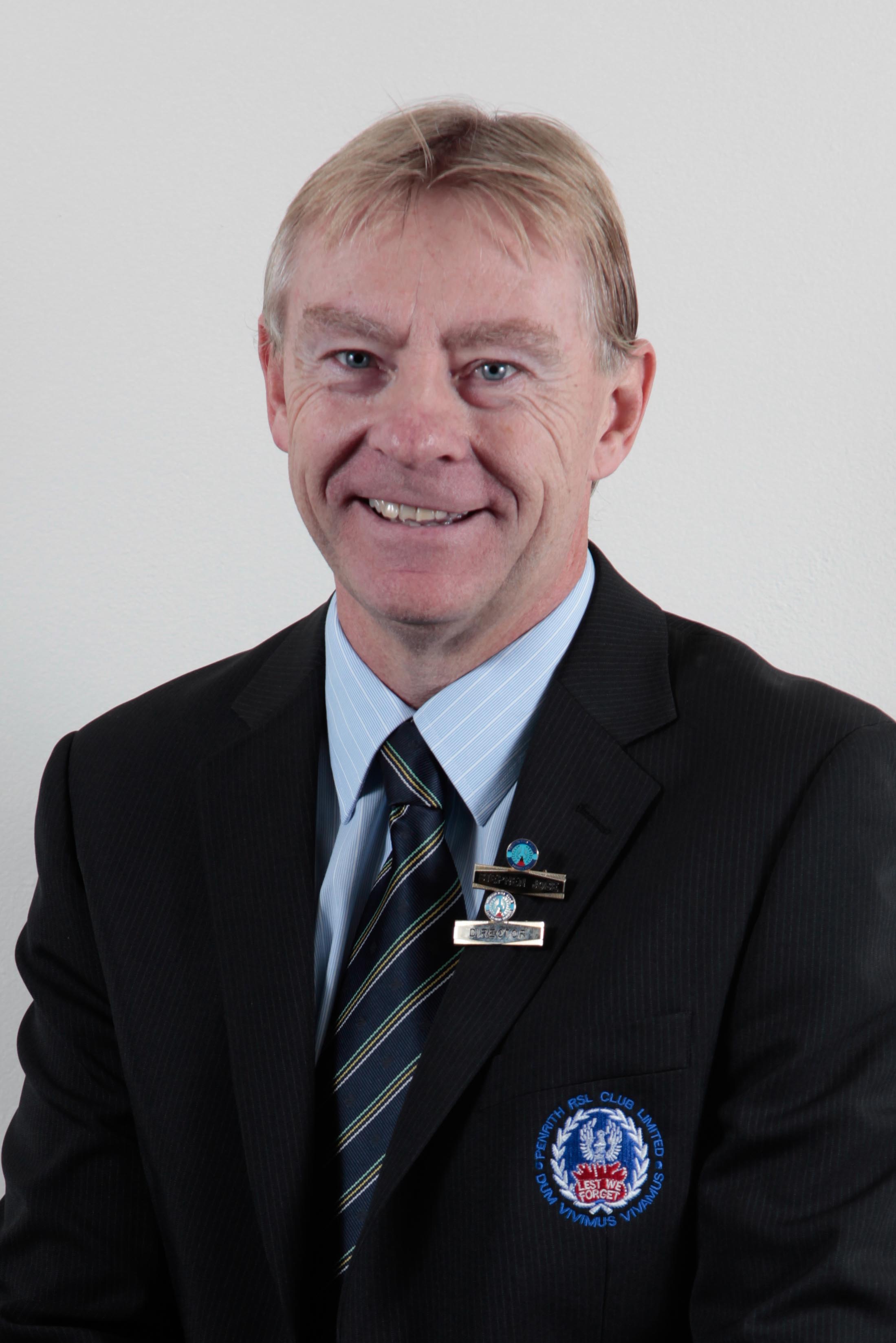 Steve Jose's Instagram, Twitter & Facebook on IDCrawl