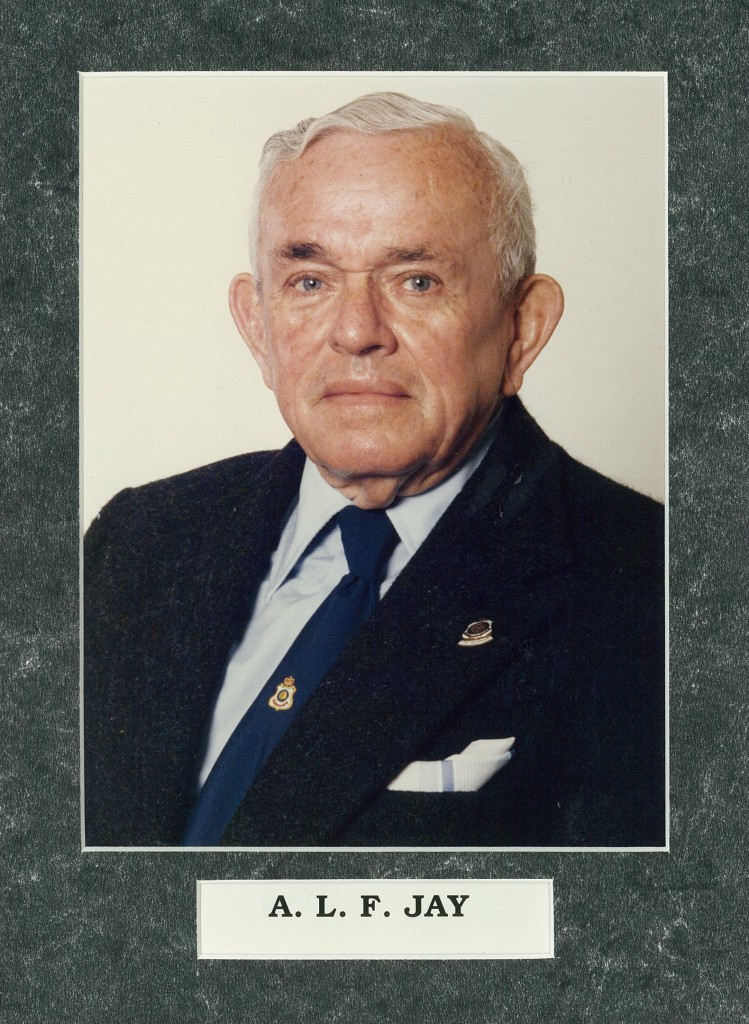 Life Members - Penrith RSLPenrith RSL