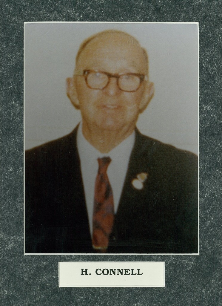 Life Members - Penrith RSLPenrith RSL