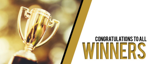 Congrats to all our promo winners! Badge draw & car drawPenrith RSL