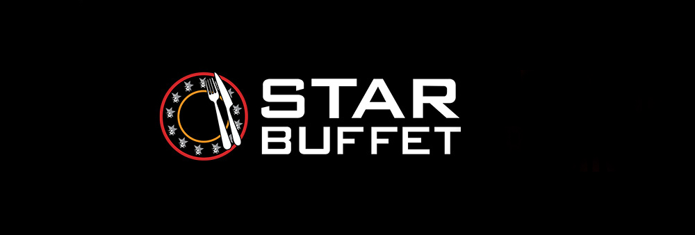 Welcome to Penrith RSL Club Ltd - At the Heart of our CityPenrith RSL ...