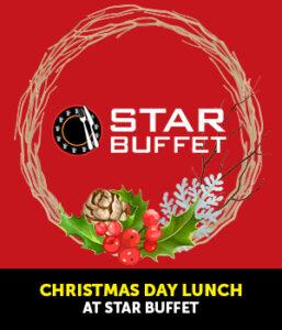 Special Events & Promotions & much much more at Penrith RSLPenrith RSL