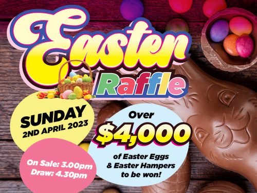 SenPos_Template_2023_EASTER_RAFFLE_V2 - Penrith RSLPenrith RSL