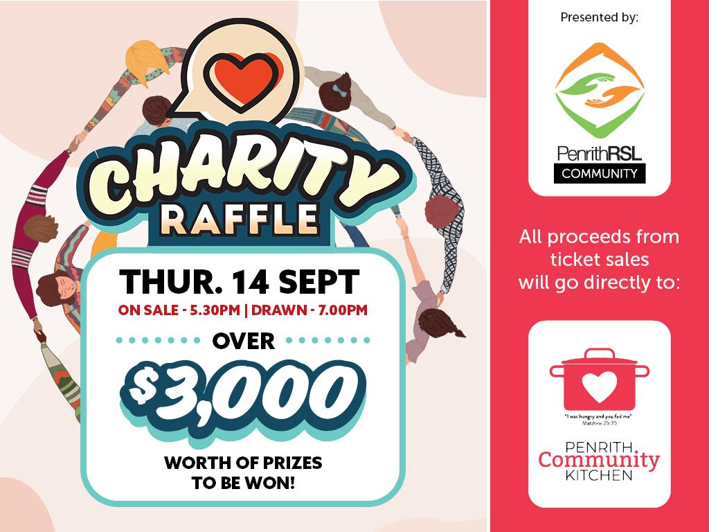 SenPos_Template_2023_SEPT_PENRSL_CHARITY_RAFFLE - Penrith RSLPenrith RSL