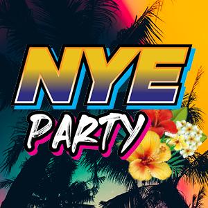 New Year's Eve Party at Penrith RSLPenrith RSL