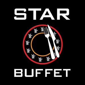 Star Buffet at Penrith RSL Club. Exciting & Delicious CuisinesPenrith RSL